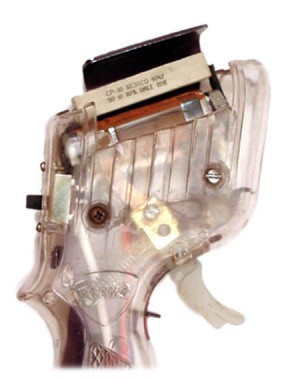 Regaining Control - How to Build an Adjustable Parma Controller | Old ...